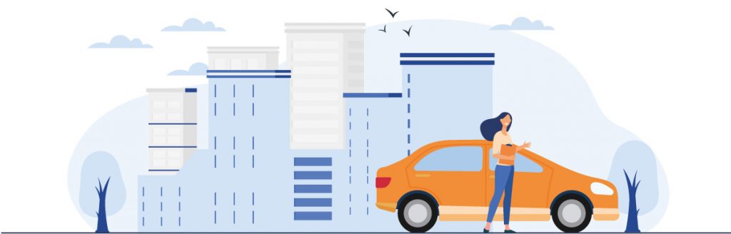 Home and Auto Insurance Bundle – Magnum Insurance