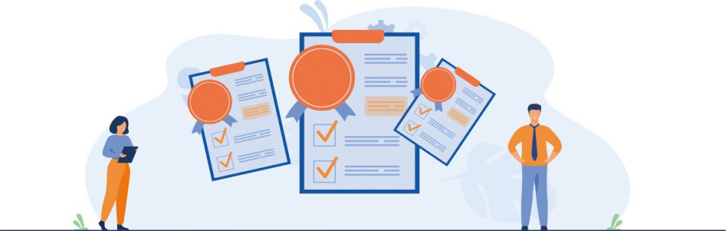 SR22 Insurance: What is SR22 – Magnum Insurance