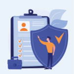 Manage Policy - Magnum Insurance