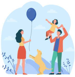 Life Insurance, Types of Life Insurance – Magnum Insurance